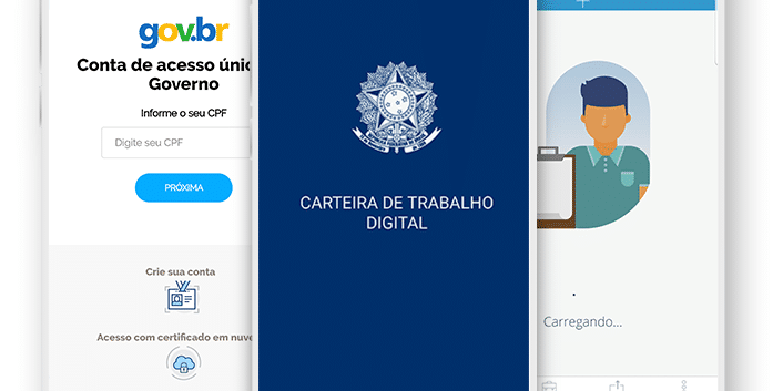 CTPS DIGITAL - Silvestrin RH